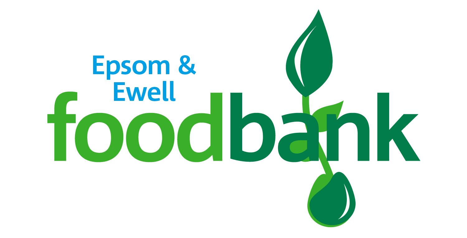 Epsom and Ewell Foodbank – Good Company
