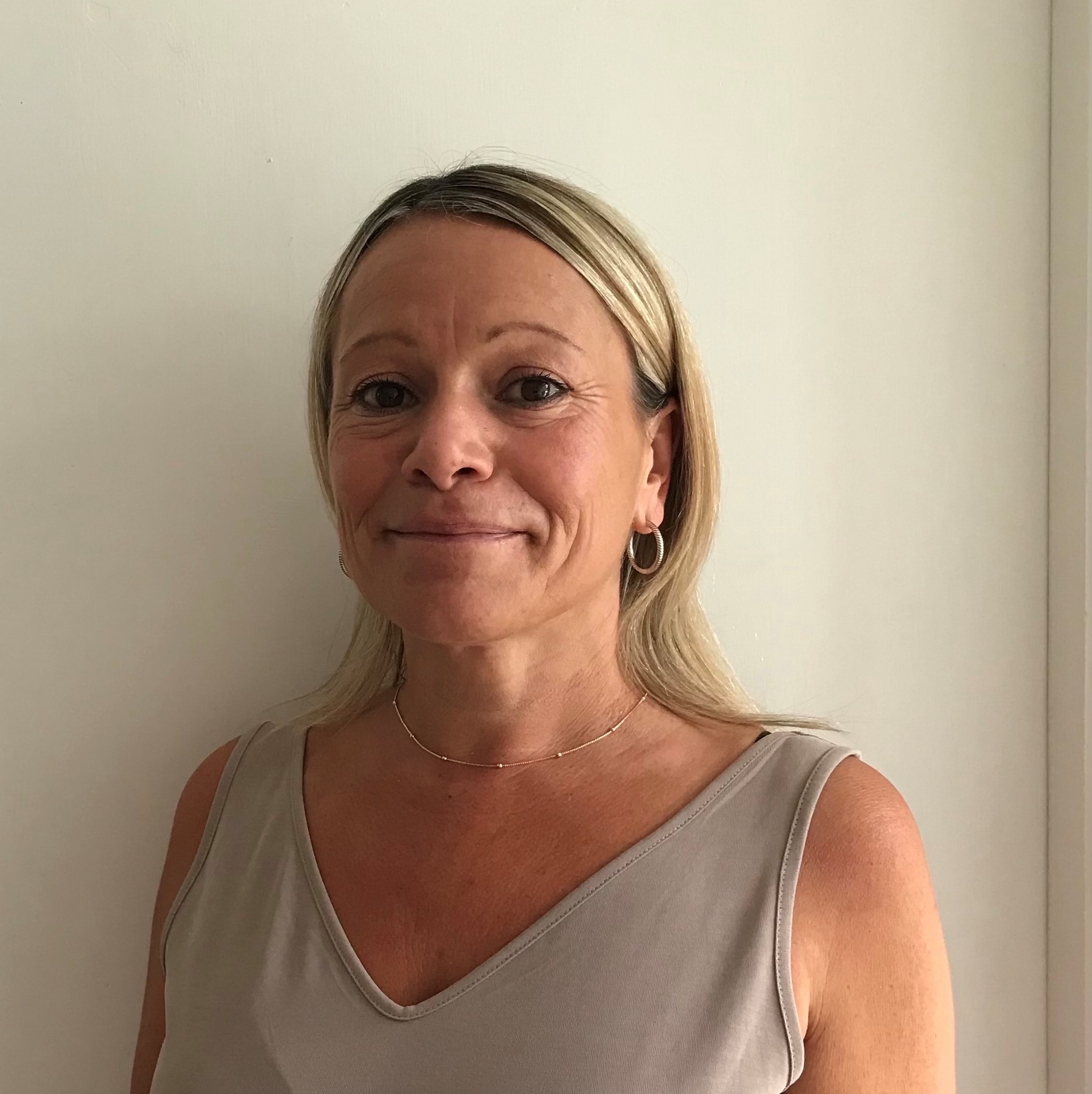 About Us – Good Company