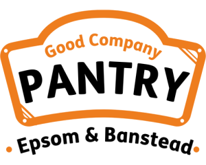 Good Company – Supporting Our Community